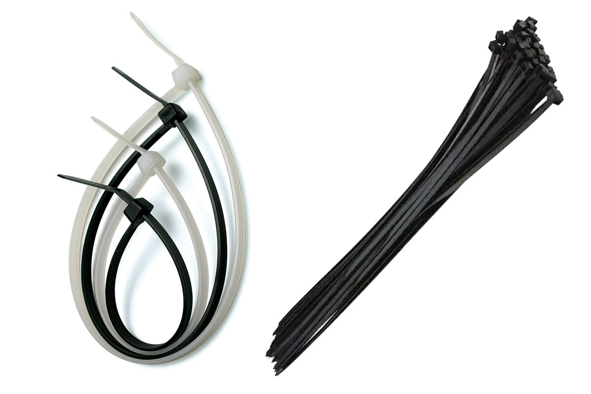 Cable Ties