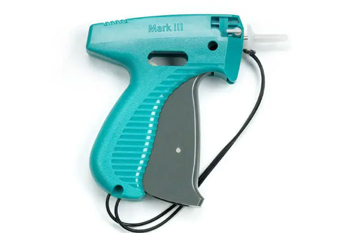 Avery Dennison USDA Accepted Tagging Tool