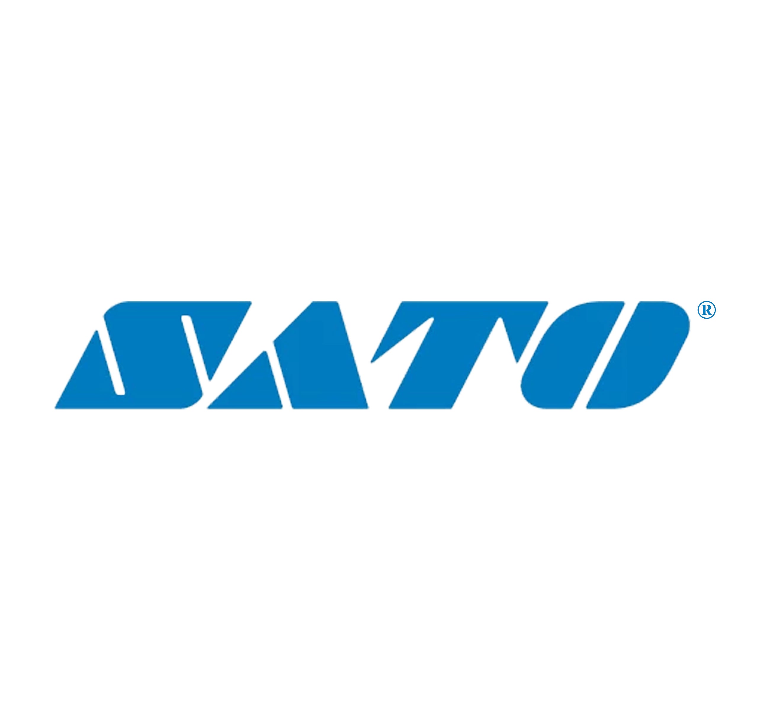 Sato