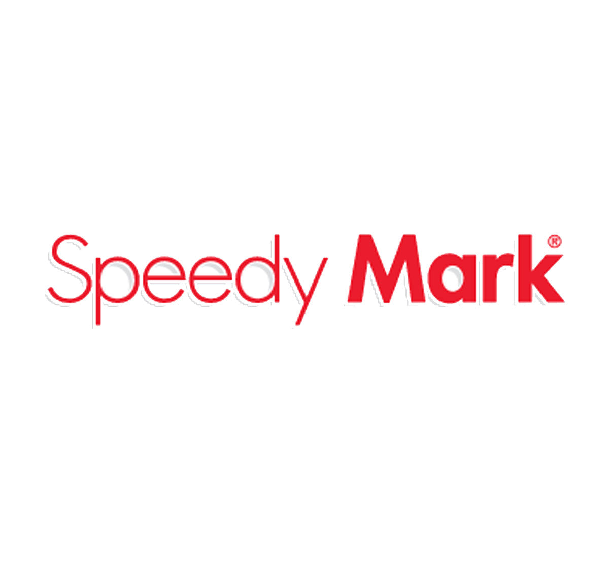 SpeedyMark