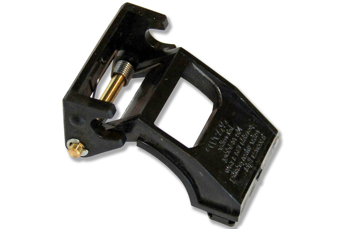 Compatible Ink Roller Holder for Avery Dennison® and Sato