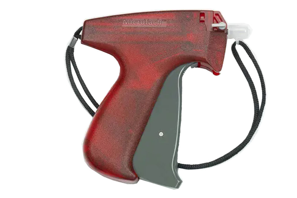 Avery Dennison Microtach Tagging Gun