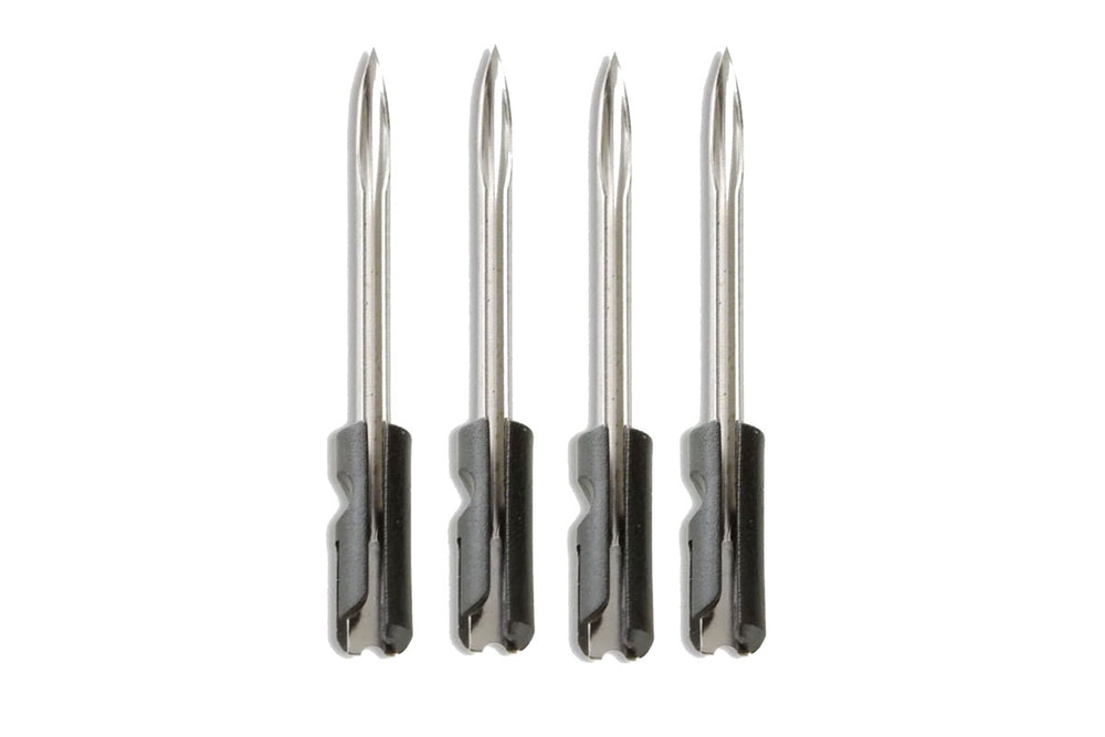 Avery Dennison Regular Needles