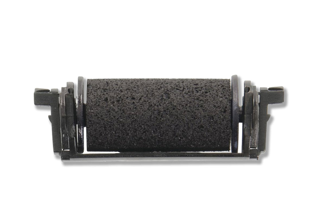 Garvey® Compatible Ink Roller