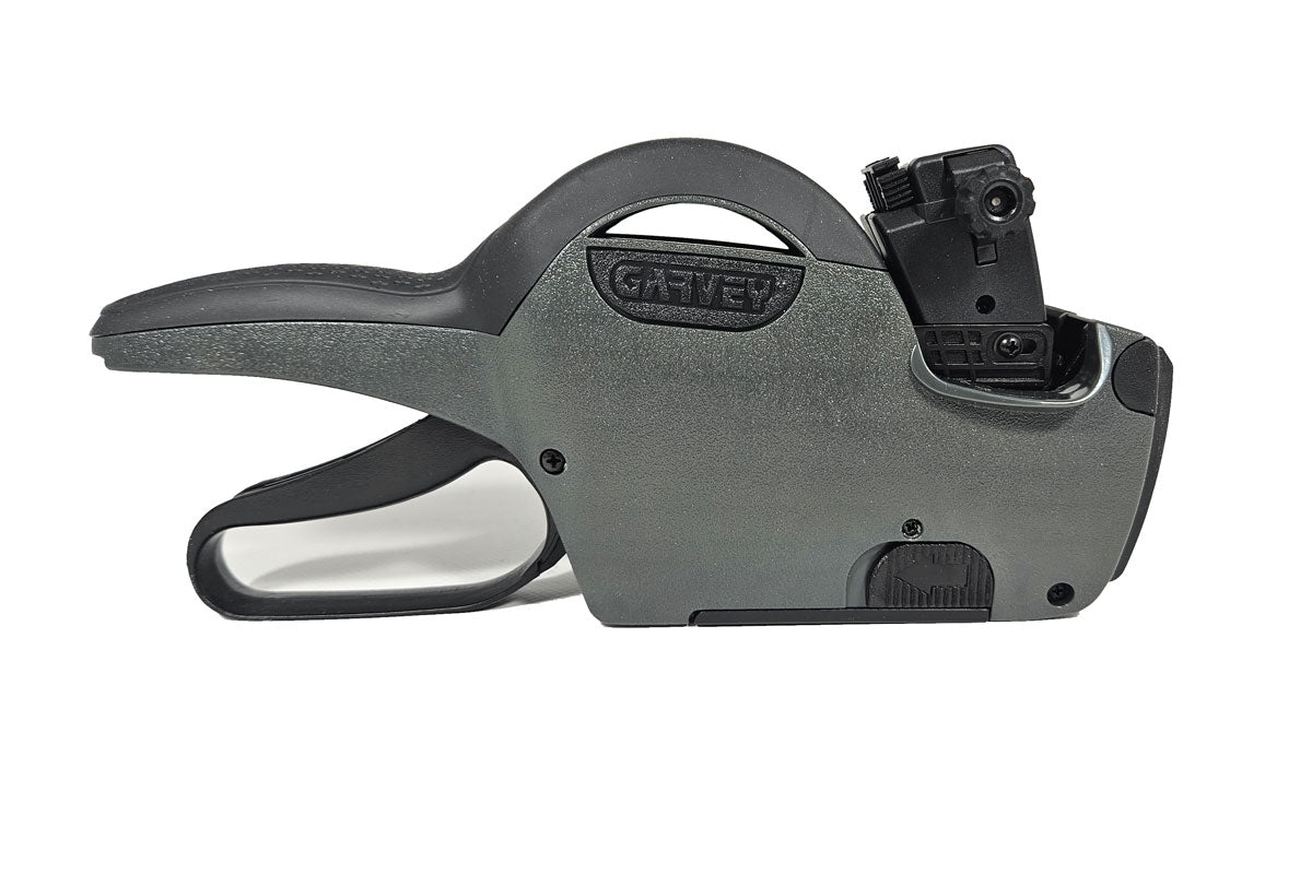 Garvey® 18-6 Price Marking Gun