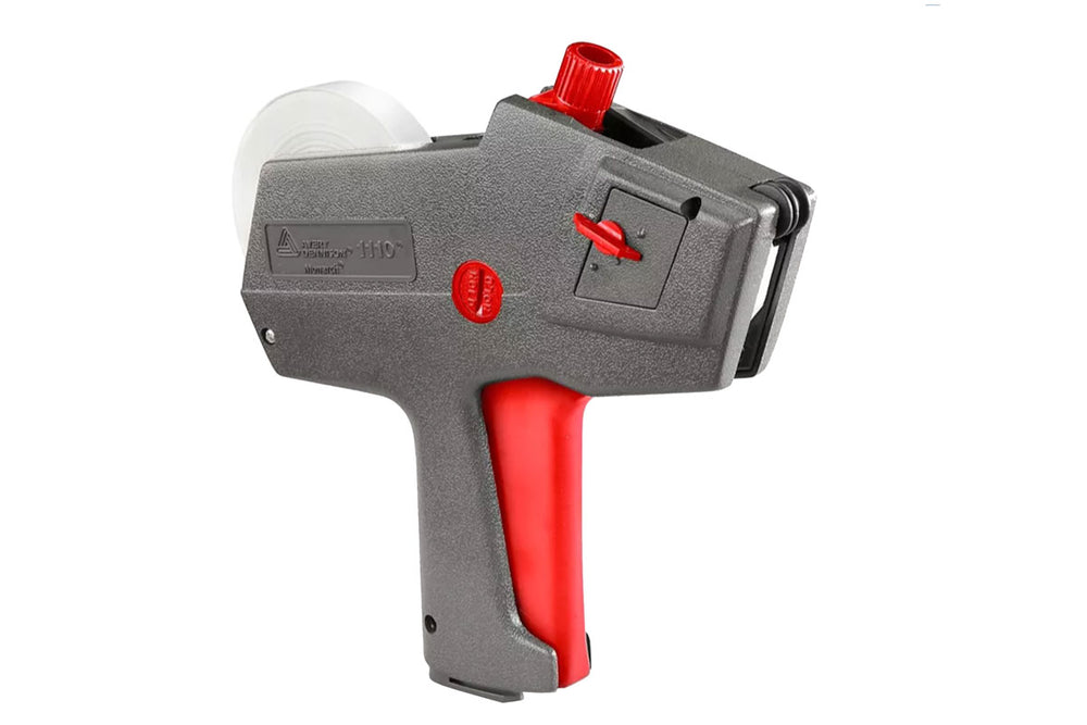 Monarch 1110 Price Marking Gun