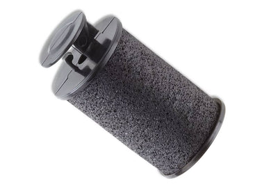 Monarch® 1131® - One Line Price Gun & Compatible Labels