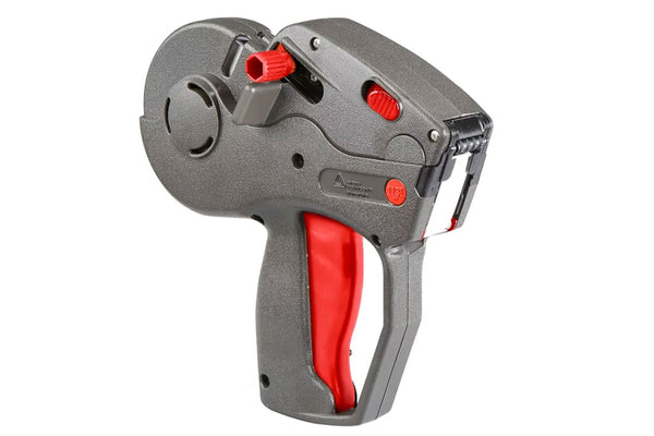 Monarch® 1131® - One Line Price Gun & Compatible Labels
