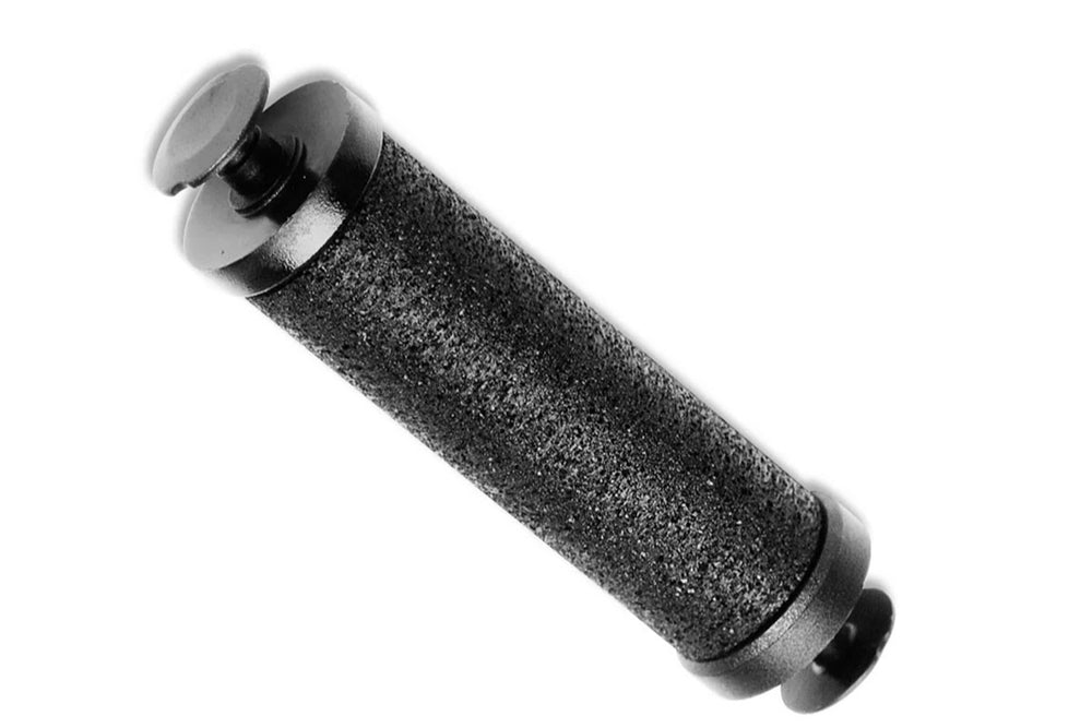 Monarch® 1155® - Two Line Price Gun and Compatible Labels