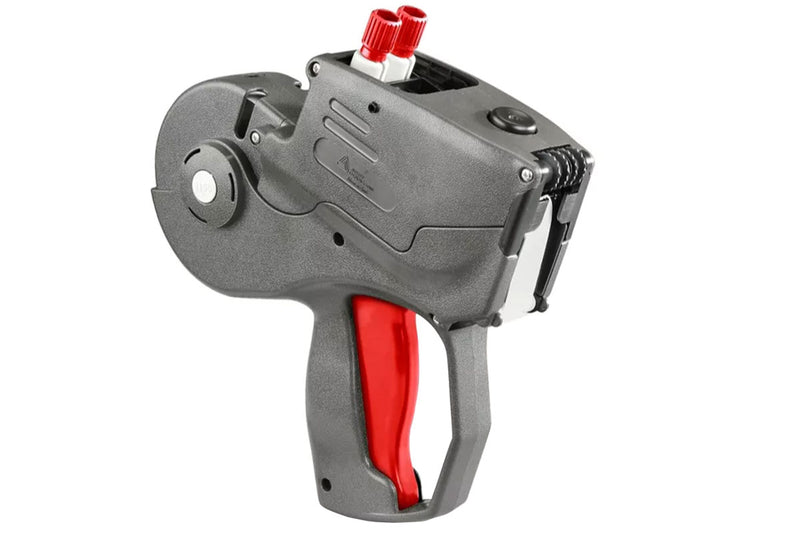 Monarch® 1155® - Two Line Price Gun and Compatible Labels